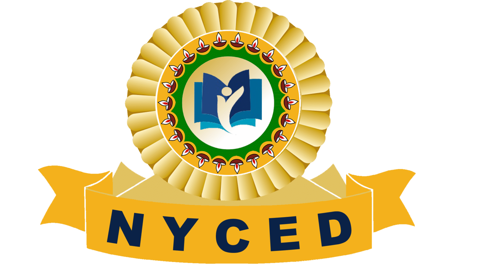 Marksheet Verify - NYCED